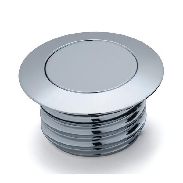 ※詳細な出荷時期はご注文後にメールでご案内します。■適合車種96L-17モデル　96L-17モデル   ■商品番号T14-KUR7178■商品概要【統合前品番】KUR-7178素材：ビレットアルミニウム製カラー：クロム