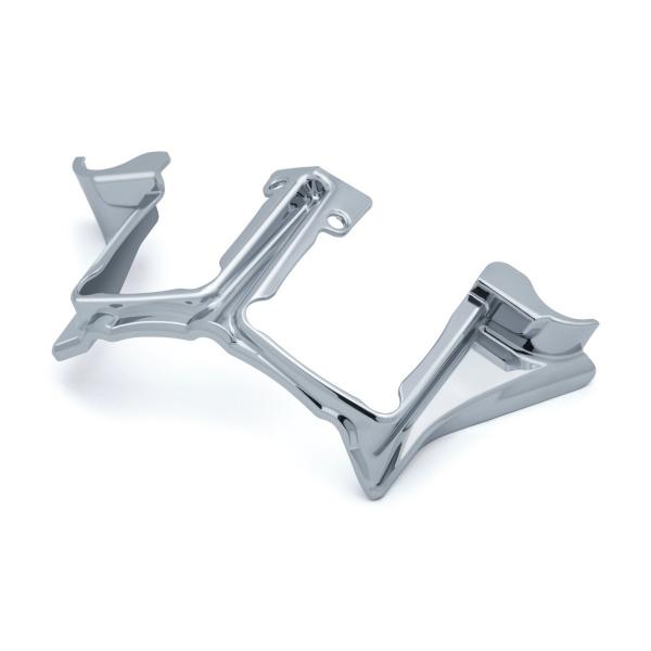 ※詳細な出荷時期はご注文後にメールでご案内します。■適合車種Electra Glides(17)、Road Glides、Road Kings、Street Glides &amp; Trikes　Electra Glides(17)、Ro...