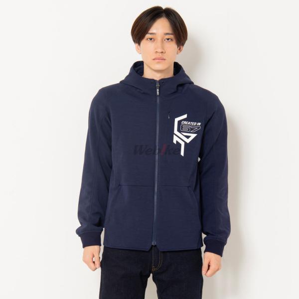 ※詳細な出荷時期はご注文後にメールでご案内します。■商品番号EJ-A112/NV/L■JANコード4562446538142■商品概要【素材】［表地］コットン／ポリエステル［裏地］ポリエステルメッシュ