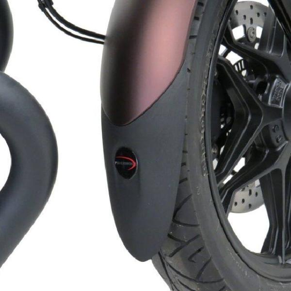 ※詳細な出荷時期はご注文後にメールでご案内します。■適合車種V7SE　V7SE 年式: 23-  V7SPECIAL　V7SPECIAL 年式: 23-  V7STONE　V7STONE 年式: 21-  V7III STONE　V7III...
