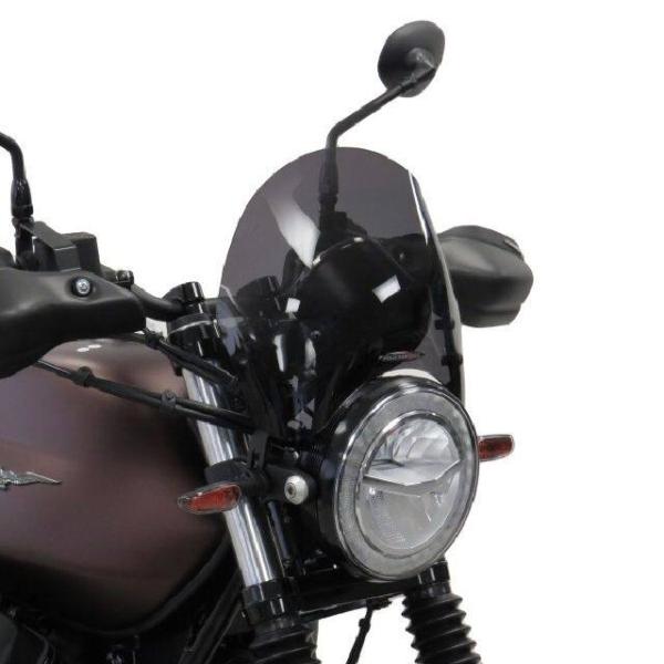 ※詳細な出荷時期はご注文後にメールでご案内します。■適合車種V7III NIGHTPACK　V7III NIGHTPACK 年式: 17-20  V7III STONE　V7III STONE 年式: 17-20  ■商品番号430-U30...