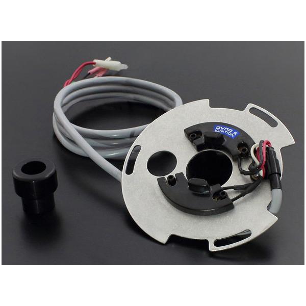 ※詳細な出荷時期はご注文後にメールでご案内します。■適合車種全モデル　全モデル 年式: 70-98  SPORTSSTAR DUAL　SPORTSSTAR DUAL 年式: 98-03  SPORTSSTAR F　SPORTSSTAR F ...