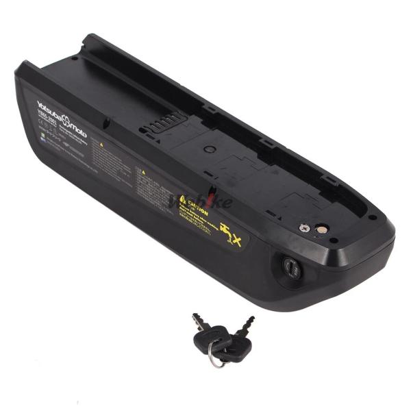 ※詳細な出荷時期はご注文後にメールでご案内します。■適合車種WOOF[ウーフ]16インチ　WOOF[ウーフ]16インチ   　　備考: Yotsuba Moto(ヨツバモト)WOOF[ウーフ]20インチ　WOOF[ウーフ]20インチ   　...