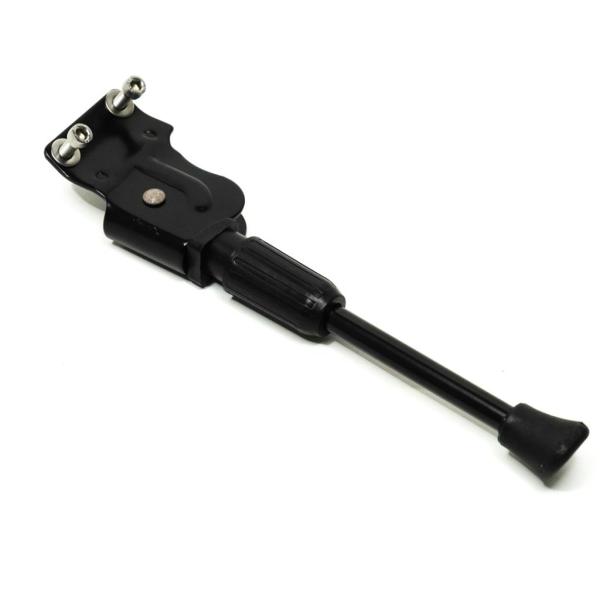 ※詳細な出荷時期はご注文後にメールでご案内します。■適合車種WOOF16　WOOF16   　　備考: Yotsuba Moto(ヨツバモト)■商品番号F3757■JANコード4547836421204■商品概要メーカー品番：YB65-20...