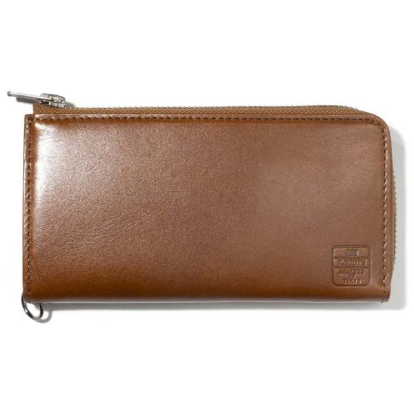 ※詳細な出荷時期はご注文後にメールでご案内します。■商品番号8899-0-010-999■JANコード4582512790946■商品概要【カラー】ブラウン【素材】表：OILED VINTAGE STEER(牛革)【サイズ】ワンサイズ【仕様...