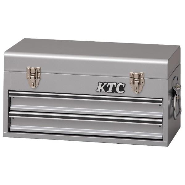 ※詳細な出荷時期はご注文後にメールでご案内します。■商品番号SKX0102S■JANコード4989433865041■商品概要●本体サイズ：W435×D240×H230mm●トップ部：w500×d200×h60(耐荷重8.5kg)●2段2引...