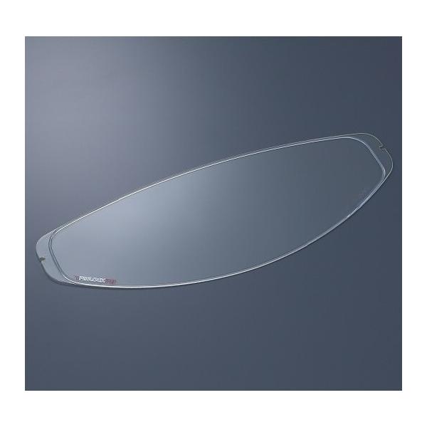 ※詳細な出荷時期はご注文後にメールでご案内します。■適合車種YJ-22　YJ-22   　　備考: ZENITHYJ-22II　YJ-22II   　　備考: ZENITH■商品番号907914615000■JANコード4521407256...