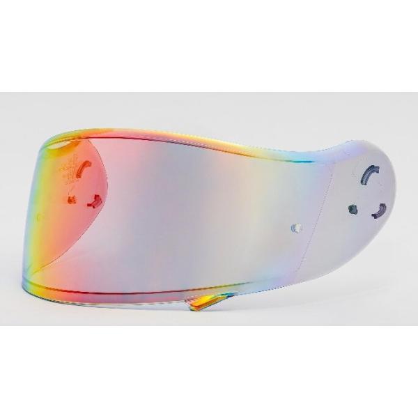 ※詳細な出荷時期はご注文後にメールでご案内します。■適合車種NEOTECII　NEOTECII   　　備考: SHOEI■商品番号EX116200■JANコード4547544062102