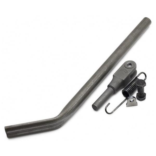 ※詳細な出荷時期はご注文後にメールでご案内します。■適合車種SR400　SR400   SR500　SR500   W650　W650   W400　W400   W800　W800   250TR　250TR   エストレヤ　エストレヤ ...