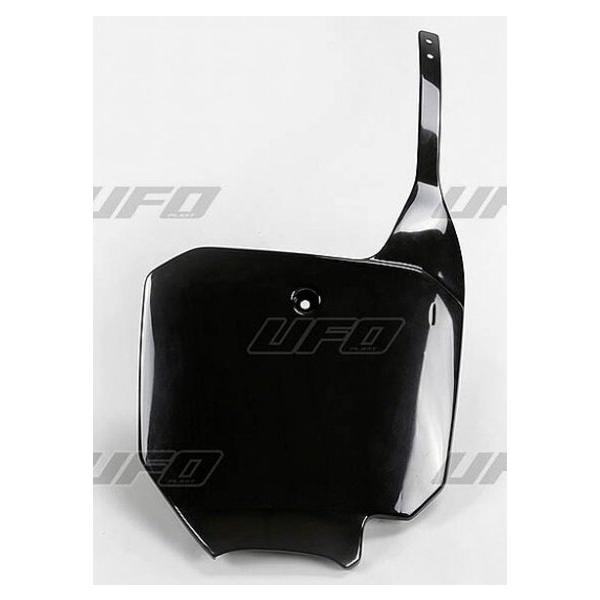 ※詳細な出荷時期はご注文後にメールでご案内します。■適合車種CRF150R　CRF150R 年式: 07-  　CRF150R 年式: 07-22  CR80R　CR80R 年式: 96-07  CR85R　CR85R 年式: 96-07 ...