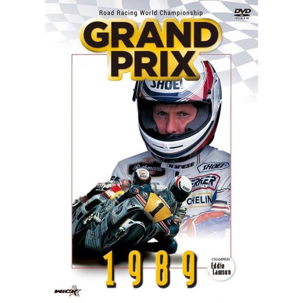 ※詳細な出荷時期はご注文後にメールでご案内します。■商品番号WVD-544■JANコード4938966011616■商品概要DVD 本編：100分／片面1層／リージョン2／4：3／日本語字幕／音声：1.英語／ドルビーデジタルA Videov...