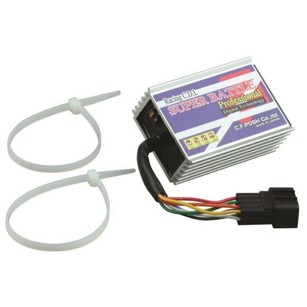 ※詳細な出荷時期はご注文後にメールでご案内します。■適合車種リモコンジョグ　リモコンジョグ 年式: 01-04  　　備考: ZRジョグZ　ジョグZ 年式: 04  　　備考: IIスーパージョグZR　スーパージョグZR 年式: 00  ジ...