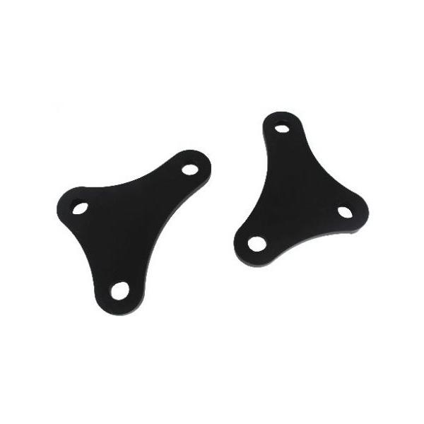 ※詳細な出荷時期はご注文後にメールでご案内します。■適合車種WR155R　WR155R   ■商品番号PRH-0067