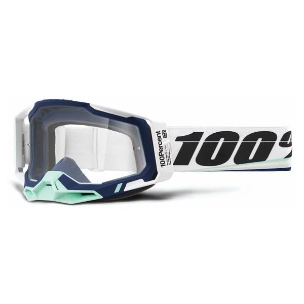 ※詳細な出荷時期はご注文後にメールでご案内します。■商品番号50009-00011■商品概要【カラー】Arsham(アーシャム)【付属品】ティアオフ10PK【標準装備】・アンチフォグクリアレンズ・ノーズガード