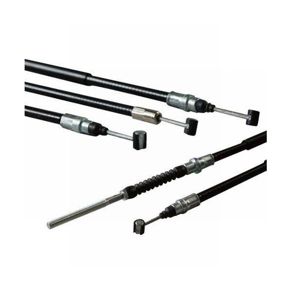 ※詳細な出荷時期はご注文後にメールでご案内します。■適合車種GEAR (ギア)　GEAR (ギア)   　　備考: (UA06J/07J)■商品番号20462130■JANコード4580080443387■商品概要【対応純正品番】・10B-...