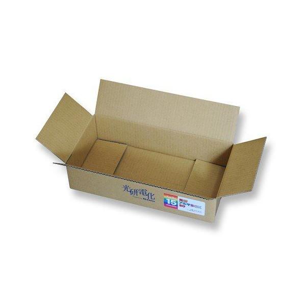 ※詳細な出荷時期はご注文後にメールでご案内します。■商品番号KOK-8242■JANコード4573277490080■商品概要【ボックスサイズ】約30×13.5×6cm【仕様】・20点以内・1色オーダー