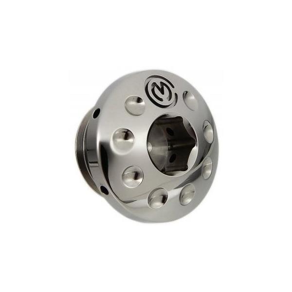 ※詳細な出荷時期はご注文後にメールでご案内します。■適合車種Panigale V4　Panigale V4   Streetfighter V4　Streetfighter V4   Panigale V2　Panigale V2   12...