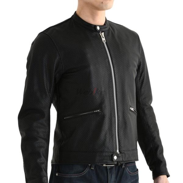 ※詳細な出荷時期はご注文後にメールでご案内します。■商品番号1637-0-200-002■JANコード4582512791264■商品概要カラー：ブラック■商品特徴・肩・肘PAD袋装備・ソフトタイプ脊椎PAD装備・チェストプロテクター用ベル...