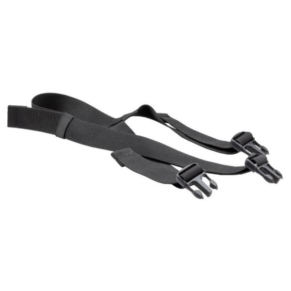 ※詳細な出荷時期はご注文後にメールでご案内します。■商品番号ZK3-10003-1