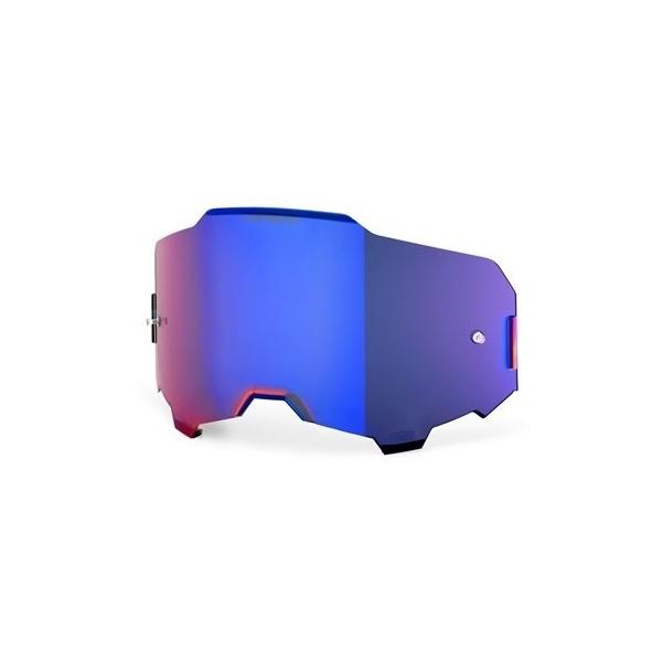 ※詳細な出荷時期はご注文後にメールでご案内します。■商品番号59055-00001■商品概要■ARMEGAゴーグル、ARMEGA HiPERゴーグル用【カラー】ミラー：HiPERブルー【タイプ】アンチフォグタイプレンズ【仕様】100％ UVカット