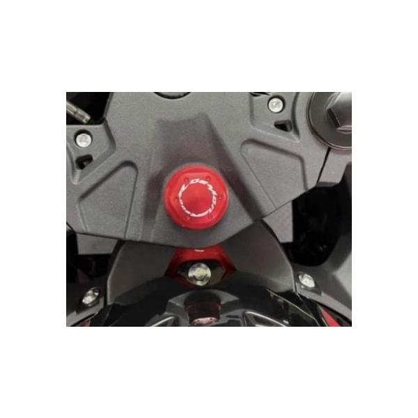 ※詳細な出荷時期はご注文後にメールでご案内します。■適合車種Demon150GR　Demon150GR   　Demon150GR   　　備考: FIDemonGR200R　DemonGR200R   DemonGR200R 4V　Dem...