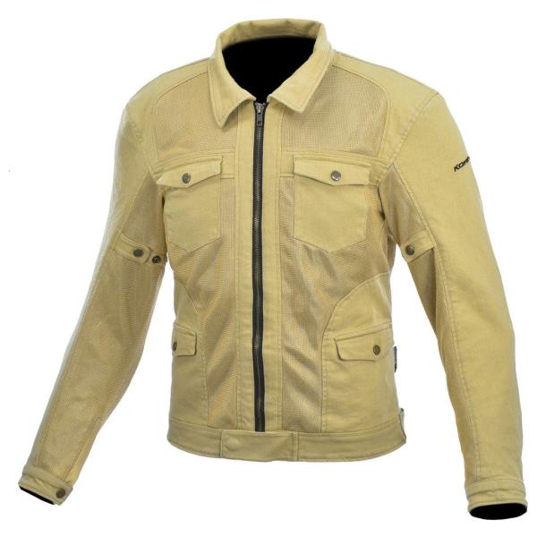 ※詳細な出荷時期はご注文後にメールでご案内します。■商品番号07-161■JANコード4573325792272■商品概要カラー：ベージュ