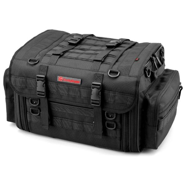 ※詳細な出荷時期はご注文後にメールでご案内します。■適合車種V ストローム250SX　V ストローム250SX   　　備考: 8BK-EL11L■商品番号26213■JANコード4909449588901■商品概要サイズ：L【容量】42-...