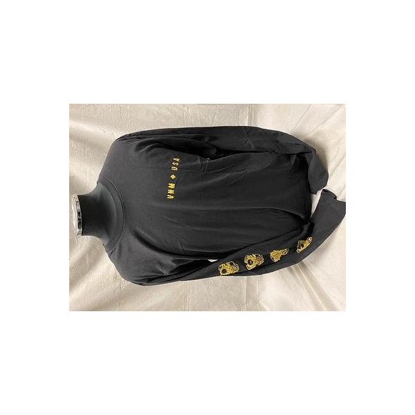 ※詳細な出荷時期はご注文後にメールでご案内します。■商品番号P012544■商品概要カラー：ブラック