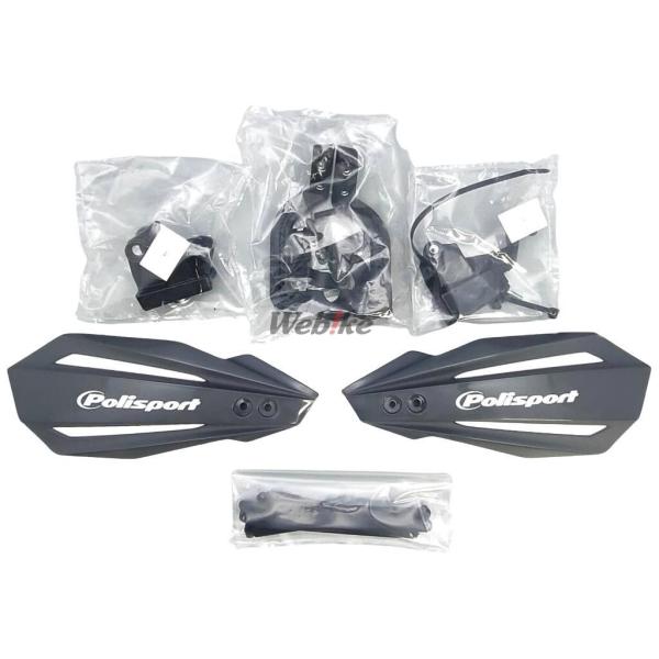 ※詳細な出荷時期はご注文後にメールでご案内します。■適合車種MC 125　MC 125 年式: 24-25  MC 250　MC 250 年式: 24-25  MC 250F　MC 250F 年式: 24-25  MC 350F　MC 35...