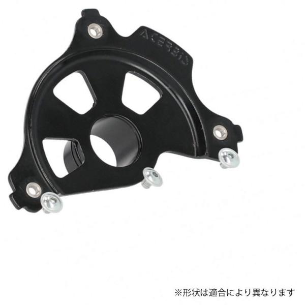 ※詳細な出荷時期はご注文後にメールでご案内します。■適合車種CR 125R　CR 125R 年式: 04-07  CR 250R 2T　CR 250R 2T 年式: 04-07  CRF250R　CRF250R 年式: 04-22  CRF...