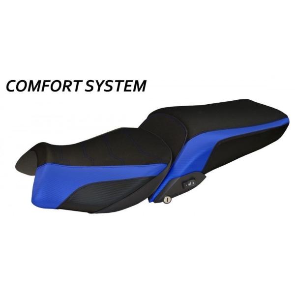 ※詳細な出荷時期はご注文後にメールでご案内します。■適合車種R 1250 RT　R 1250 RT 年式: 19-22  ■商品番号BR12RTA1C-7BE-4■商品概要■タイプ：コンフォート(COMFORT)【セット内容】・ライダーシー...