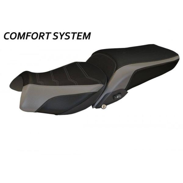 ※詳細な出荷時期はご注文後にメールでご案内します。■適合車種R 1250 RT　R 1250 RT 年式: 19-22  ■商品番号BR12RTA1C-3GR-4■商品概要■タイプ：コンフォート(COMFORT)【セット内容】・ライダーシー...