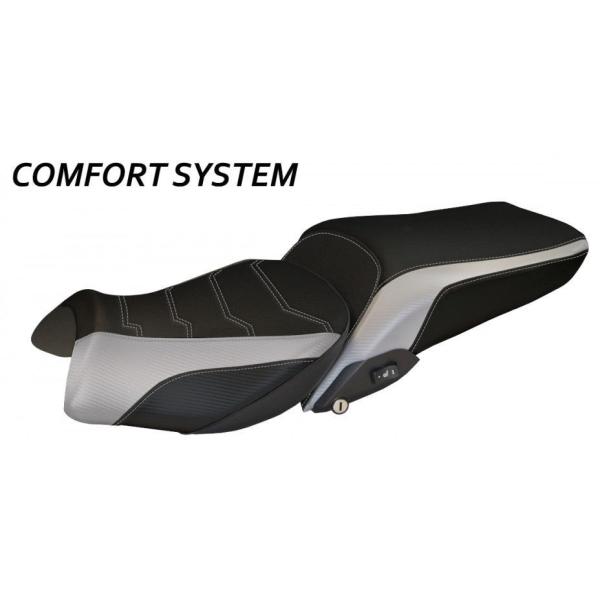 ※詳細な出荷時期はご注文後にメールでご案内します。■適合車種R 1250 RT　R 1250 RT 年式: 19-22  ■商品番号BR12RTA1C-5SL-4■商品概要■タイプ：コンフォート(COMFORT)【セット内容】・ライダーシー...