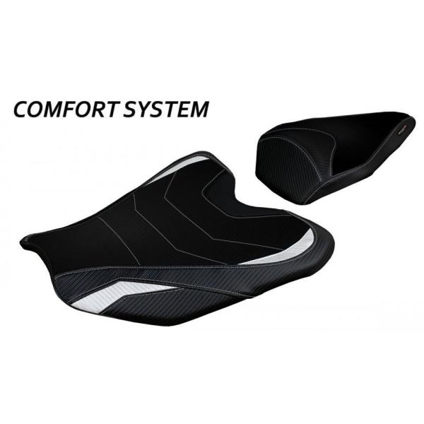 ※詳細な出荷時期はご注文後にメールでご案内します。■適合車種CBR1000RR SP　CBR1000RR SP 年式: 20-25  CBR1000RR　CBR1000RR 年式: 20-25  ■商品番号HCBRR20P-1WH-4■商品...