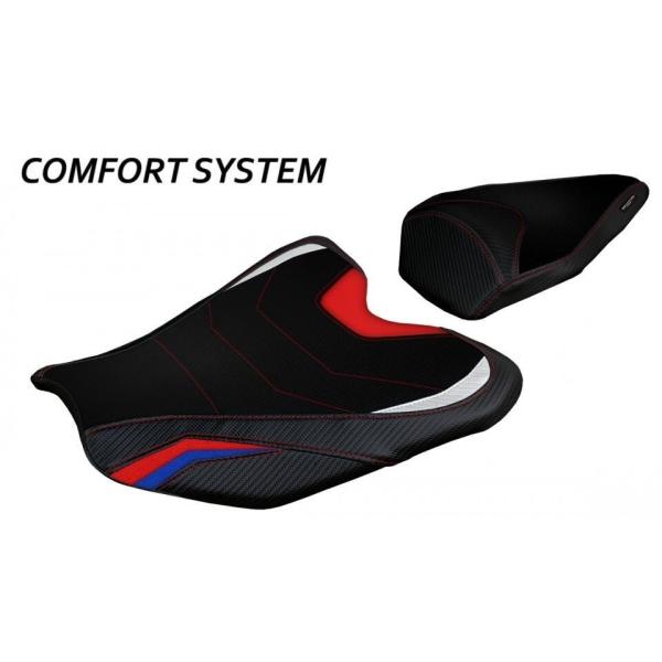 ※詳細な出荷時期はご注文後にメールでご案内します。■適合車種CBR1000RR-R SP　CBR1000RR-R SP 年式: 20-25  CBR1000RR-R　CBR1000RR-R 年式: 20-25  ■商品番号HCBRR20PS...