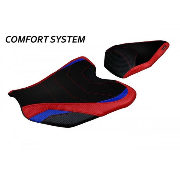 ※詳細な出荷時期はご注文後にメールでご案内します。■適合車種CBR1000RR-R SP　CBR1000RR-R SP 年式: 20-25  CBR1000RR-R　CBR1000RR-R 年式: 20-25  ■商品番号HCBRR20PS...