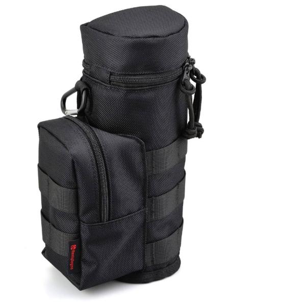 ※詳細な出荷時期はご注文後にメールでご案内します。■商品番号28230■JANコード4909449590034■商品概要本体重量 ：250g容量：2L ／ ドリンクホルダードリンクホルダー：高さ250×幅80×奥行80mm ／ ポケット：高...