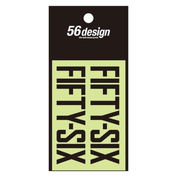 ※詳細な出荷時期はご注文後にメールでご案内します。■商品番号DS0412-026-80■JANコード4589478818776■商品概要【仕様・サイズ】■STRAIGHT／130サイズ (切り文字タイプ)  タテ 52mm×ヨコ 130mm...