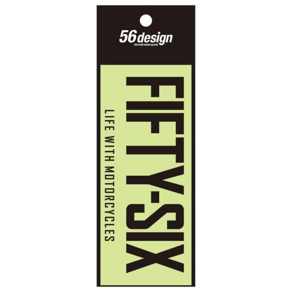 ※詳細な出荷時期はご注文後にメールでご案内します。■商品番号DS0412-026-130■JANコード4589478818813■商品概要【仕様・サイズ】■STRAIGHT／130サイズ (切り文字タイプ)  タテ 52mm×ヨコ 130m...