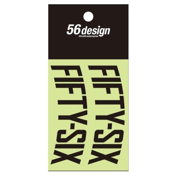 ※詳細な出荷時期はご注文後にメールでご案内します。■商品番号DS0413-026-80■JANコード4589478818790■商品概要【仕様・サイズ】■STRAIGHT／130サイズ (切り文字タイプ)  タテ 52mm×ヨコ 130mm...