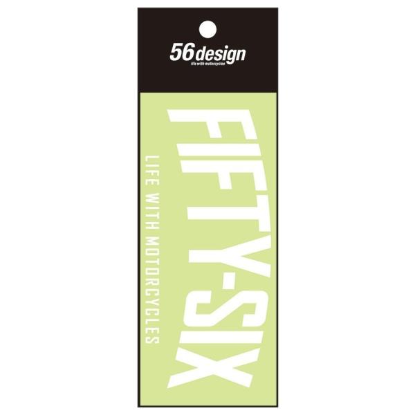 ※詳細な出荷時期はご注文後にメールでご案内します。■商品番号DS0413-026-130■JANコード4589478818820■商品概要【仕様・サイズ】■STRAIGHT／130サイズ (切り文字タイプ)  タテ 52mm×ヨコ 130m...