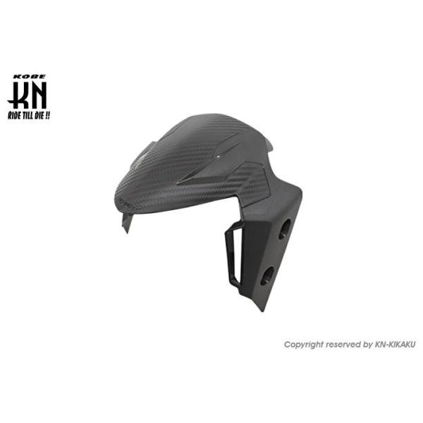 ※詳細な出荷時期はご注文後にメールでご案内します。■適合車種DRG　DRG 年式: 22  JET-S　JET-S 年式: 22  FORCE 2.0　FORCE 2.0   　　備考: 【2型】XFORCE　XFORCE   　　備考: ...