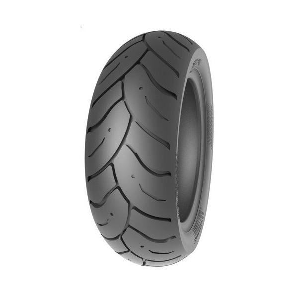 ※詳細な出荷時期はご注文後にメールでご案内します。■適合車種ブロード　ブロード 年式: 95  キャビーナ　キャビーナ 年式: 94  　キャビーナ 年式: 96  NSR50　NSR50 年式: 87  　NSR50 年式: 89  　N...