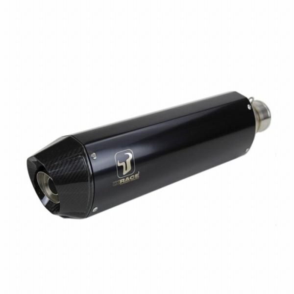 ※スマホの場合は商品情報を全て表示後【在庫確認ボタン】を押してください■適合車種GTS 300　GTS 300   ■商品番号IX-OZS0161BC■JANコード4582664217216■商品概要マフラータイプ：OV90SBC形状：オー...