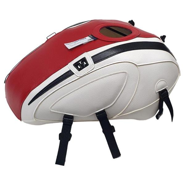 ※詳細な出荷時期はご注文後にメールでご案内します。■適合車種XSR900　XSR900 年式: 16-21  　　備考: ABS■商品番号1718H■JANコード4550255706371■商品概要重量[グラム]：500g材質[素材]：PV...