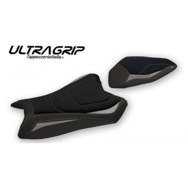 ※詳細な出荷時期はご注文後にメールでご案内します。■適合車種ZX-6R　ZX-6R 年式: 19-22  ■商品番号KWZX619T-2GR-2+■商品概要■タイプ：ウルトラグリップ(ULTRAGRIP)【セット内容】・ライダーシート用カバ...