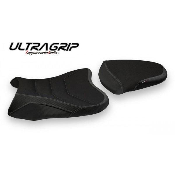 ※詳細な出荷時期はご注文後にメールでご案内します。■適合車種GSX-R600　GSX-R600 年式: 06-07  GSX-R750　GSX-R750 年式: 06-07  ■商品番号SGSXR06T-6BL-2■商品概要■タイプ：ウルト...