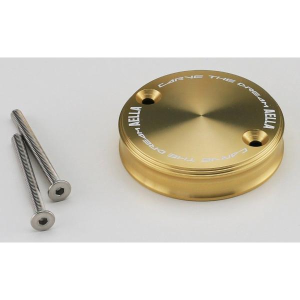 ※詳細な出荷時期はご注文後にメールでご案内します。■適合車種Superbike パニガーレ　Superbike パニガーレ   Superbike 1098　Superbike 1098   Superbike 916　Superbike ...