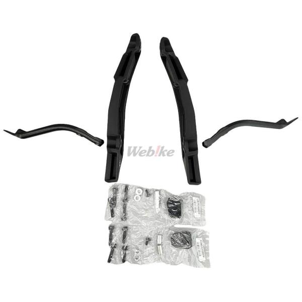 ※詳細な出荷時期はご注文後にメールでご案内します。■適合車種NT1100　NT1100   　　備考: 【適用号機】SC84-1000001-　NT1100 年式: 25  　　備考: SC90-1000001-■商品番号08L70-MLF...