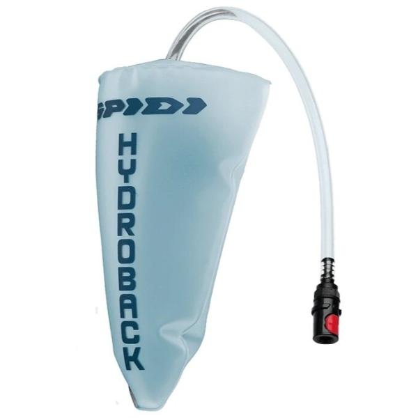 ※詳細な出荷時期はご注文後にメールでご案内します。■商品番号V134-000-O/S